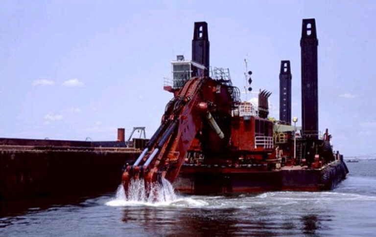 Projects – PACO Group